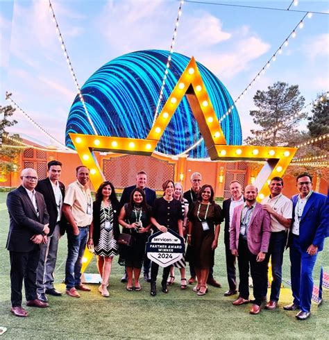 Infobeans On Linkedin Knowledge24 Servicenow Know24 17 Comments