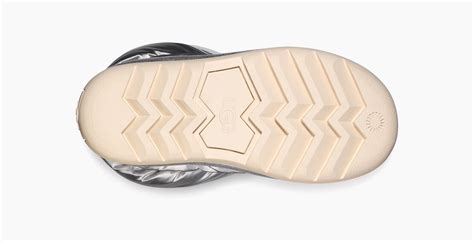 Ugg® Classic Maxi Ultra Tall Boot For Women Ugg® Uk