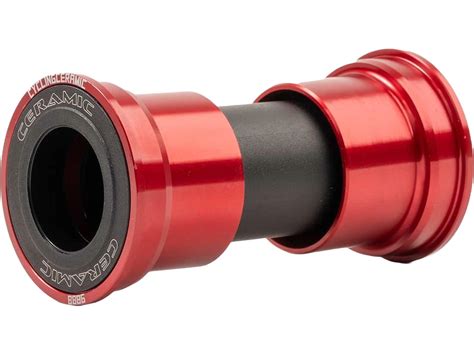 Road Bottom Bracket Cyclingceramic Bb86 Shimano Pressfit 86 5mm