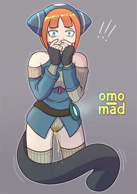 Rule 34 Breath Of Fire Dragon Quarter Embarrassed Lin Breath Of