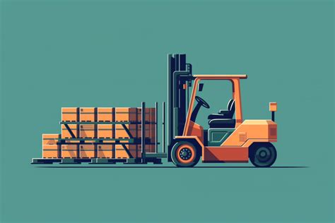 多发货跨境物流对国际贸易的影响 知乎