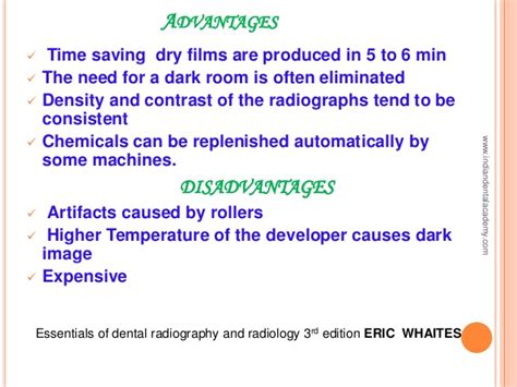 Advantages And Disadvantages Of Manual System