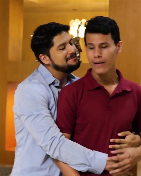 Marlboroqueensex Selingkuhan Eporner