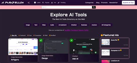 Chrome Extension