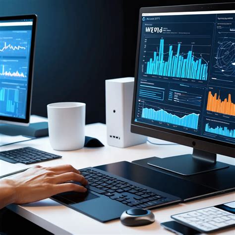 Applicant Tracking Systems A Complete Overview