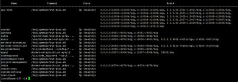Bug 241msctl Uninstallmsctl Reload服务全部healthy登录测试跟踪首页报错 · Issue 20576 · Metersphere