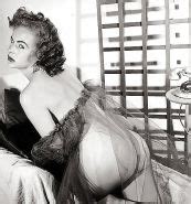 NEGLIGEE Porn Pictures XXX Photos Sex Images PICTOA COM