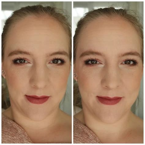 Floating In Dreams Reviews Makeup Fashion Everyday Beauty Made Sense Essence Primer