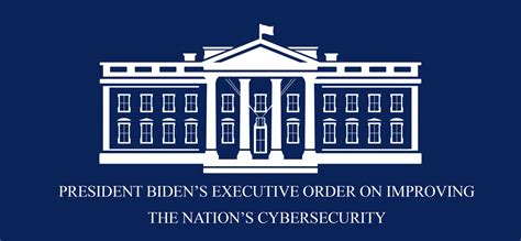 The Risk Of Poor Open Source Practices Is Increasing Part 2