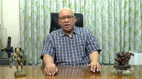 စံဇာဏီဘို တနင်္ဂနွေ သားသမီးများအတွက် ၂၂ ၃၁ ရက်နေ့ ၂၀၂၃ ခုနှစ် ဇန်နဝါရီလအတွက် Youtube