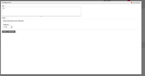 Panels Ckeditor Does Not Always Appear Javascript Error 1974754