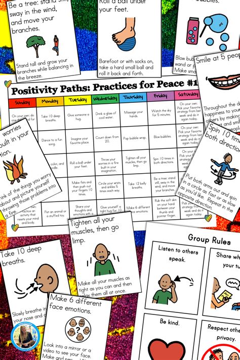 Home Caroline Koehler At Celavora Education