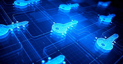 What Are X Certificates And How Do They Enable Trust