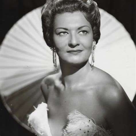 Play Sex Talk From A Nightclub Rusty Warren Live By Rusty Warren On Amazon Music