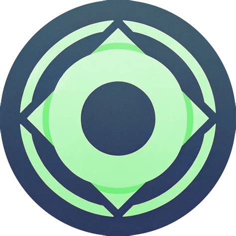 گپ جی پی تی شروع چت با هوش مصنوعی فارسی