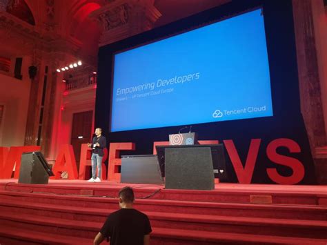 Jie Liu On Linkedin It Is A Starting Point To Enrich European