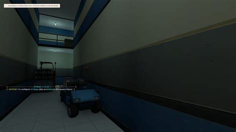 What Is Something Is Creating Script Errors Rgmod