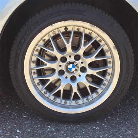 Two Piece Thursday Rbmw
