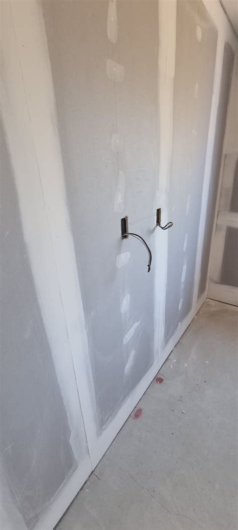 한국전기설비규정 콘센트 설치 시설기준 알아보기 네이버 블로그