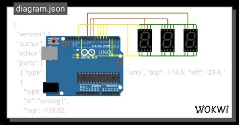 Uart Try Wokwi Esp32 Stm32 Arduino Simulator