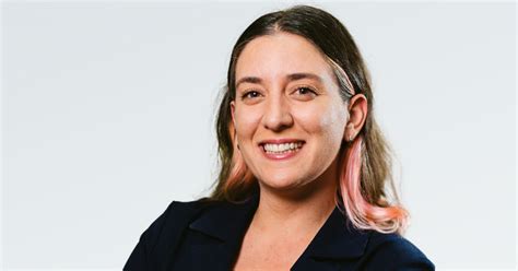 Iris De Vries Wowo Eyewear Skys The Limit” Focus