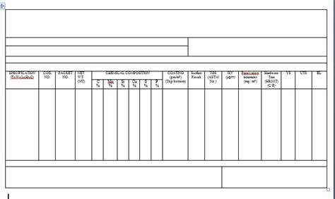 Smartforms Dynamic Table Columns In Main Window Sap Community