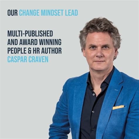 Matthew Hayes On Linkedin Leadership People Hr Mindset Championsuk