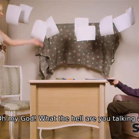 Free Pussy Sex 174 Eporner