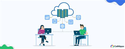 Hosted PBX Vs SIP Trunking What Is Best For You