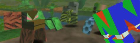Cubivore Doubutsu Banchou On The Nintendo N Squid