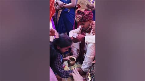 Sadi Git Song Sadi Me Bhan Ke Liye Rohweds Youtube