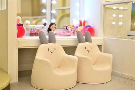 블로거 인스타 유튜버 크리에이터 너말이야 너 드루와 ~ 김포키즈카페 풍무동키즈카페 김포베이비카페 김포아이랑 포블로그 블로그 체험단 마케팅 서비스