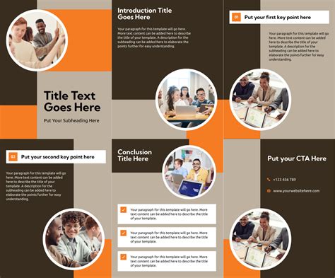 Ai Carousel Maker Create Stunning Carousels In Seconds
