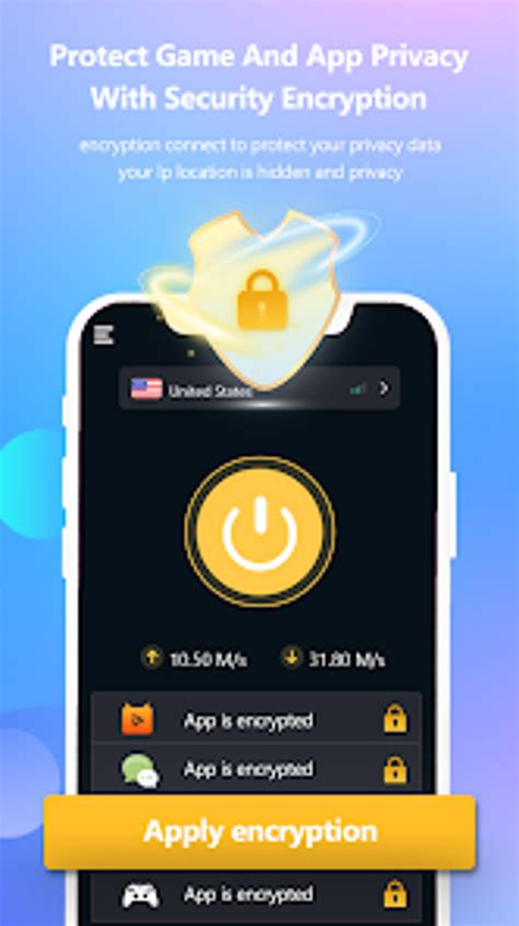 Safenet Fastprivatesecure For Android Download