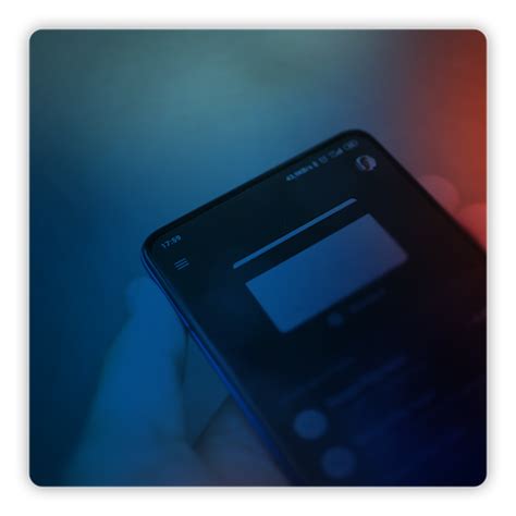 How To Prevent Malware Attacks On Android Apps Guardsquare