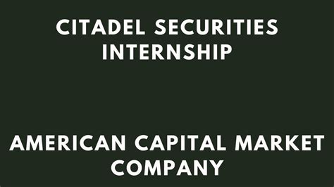 Software Engineering Internships Internship Sphere