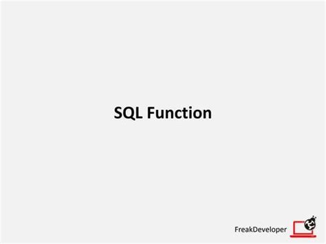 Dml Ddl Dcl Drldql And Tcl Statements In Sql With Examples Ppt