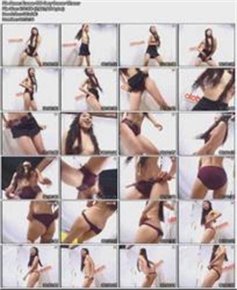 Shinhikari S Korean Asian Porn Clips Collection Page Akiba Online Com