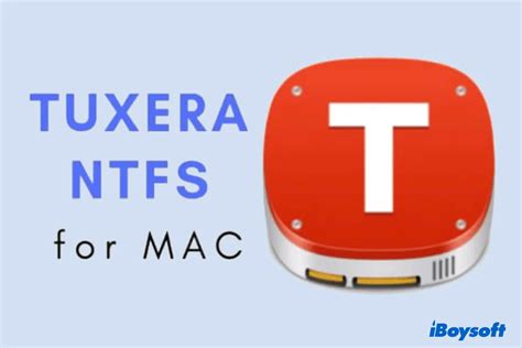 Microsoft Ntfs For Mac Full Write Ntfs Drives On Macos