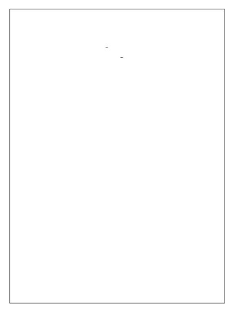 23ciu10 Python Programming Mcq Pdf