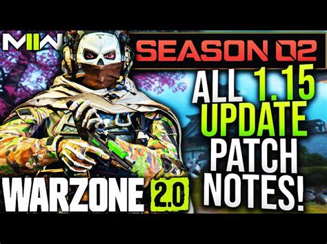 Warzone 2 Gameplay Guide What Are Redeploy Packs And Where To Find Them
