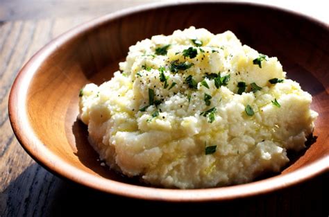 Despacito Y A Conciencia La Mejor Manera De Aprender A Comer Mejor