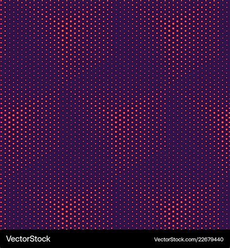 Cube Pattern Abstract Geometric Background Vector Image