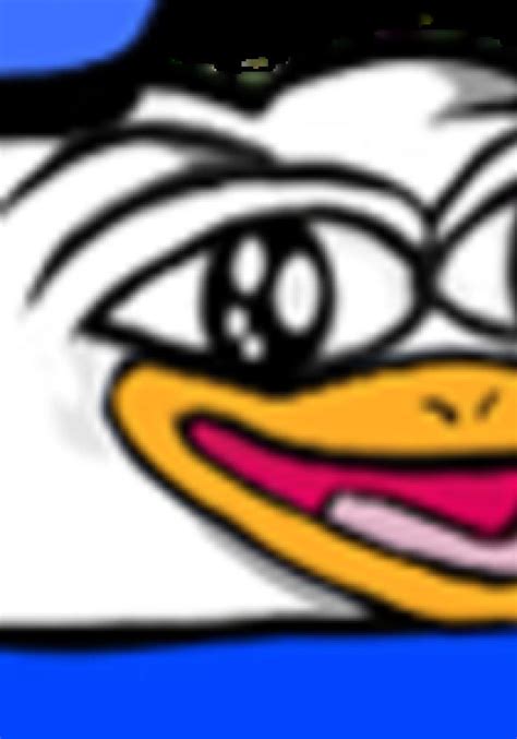 Guzu Twitch Streamer Tts Computer Ai Voice Soundboard