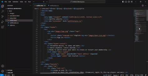 Meenakshi Karthik On Linkedin Webdevelopment Netflixclone Webd Systemtron