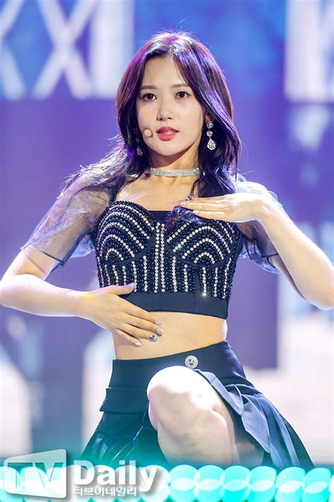 TD포토 네이처 채빈 손으로 잡힐 듯한 개미허리 소리바다 어워즈