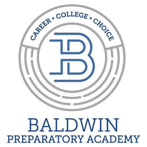 Bpa Automotive Technology