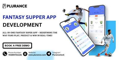1win Clone Script Whitelabel 1win Clone Software