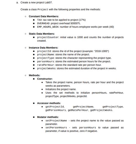 Solved This Is For Cs 101 Java Class I Cannot Use Solved This Is For Cs 101 Java Class I Cannot Use