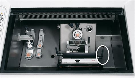 Cryosectioning Protocol Zamanian Lab Docs